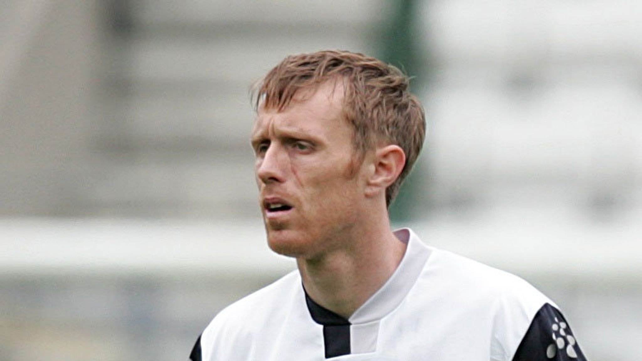 Forest land Ormerod | Football News | Sky Sports