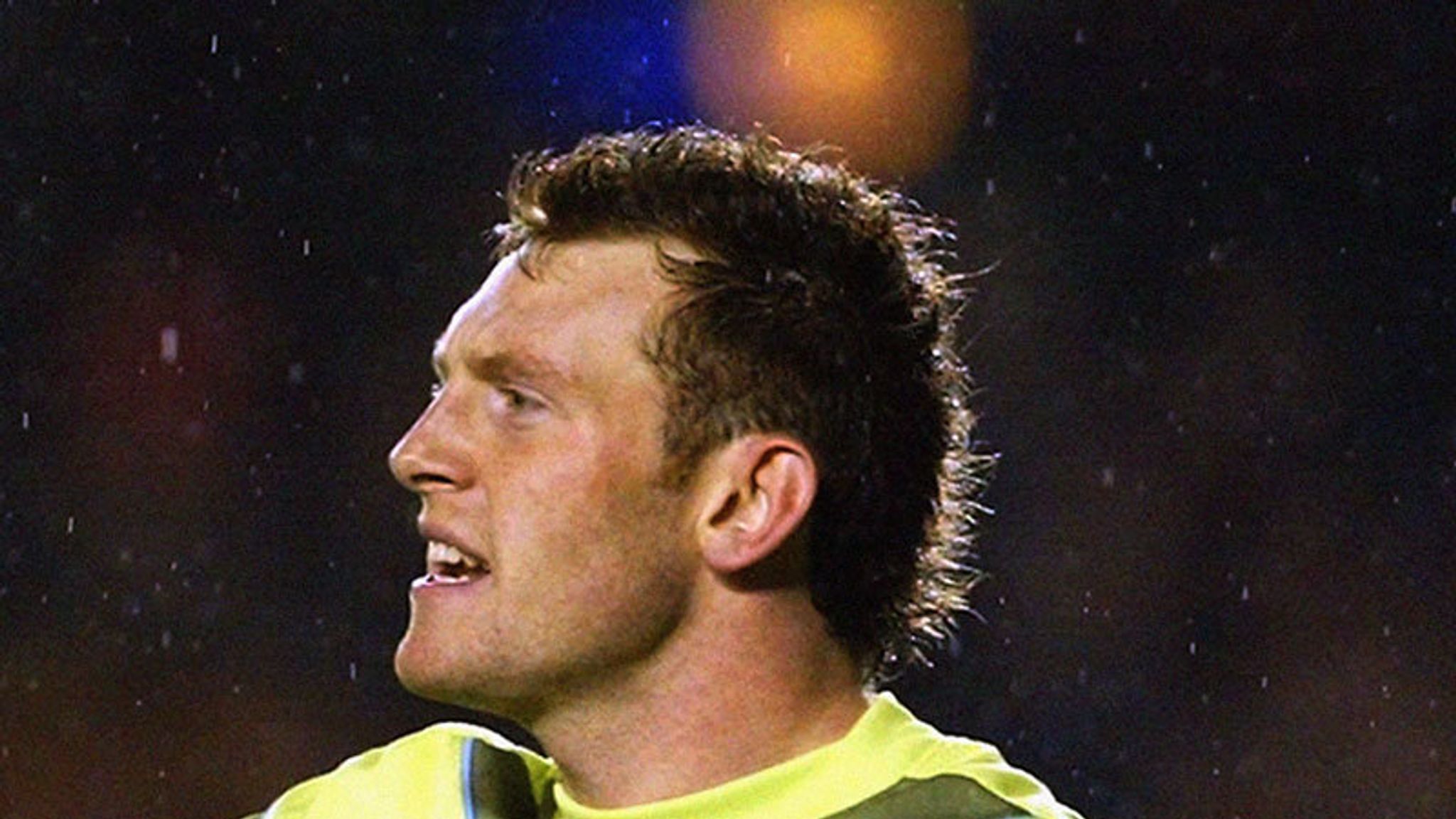 Stack extends Molineux stay | Football News | Sky Sports