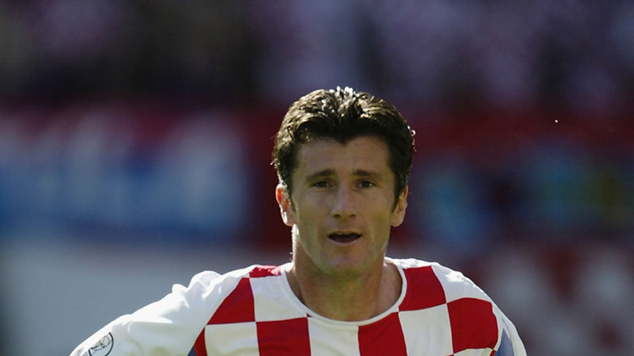 Guess The Year - August 21 | Football News | Sky Sports