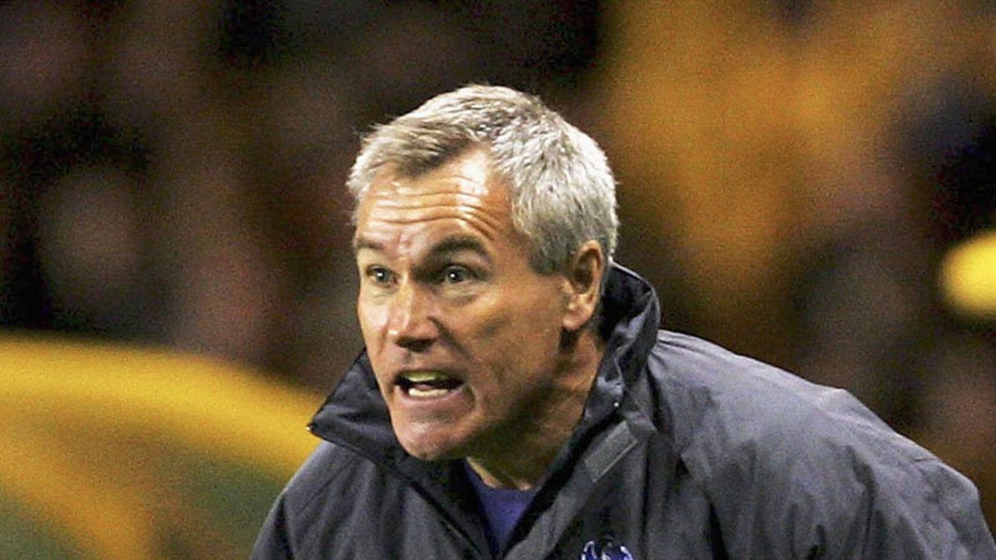 Palace sign Reds striker | Football News | Sky Sports