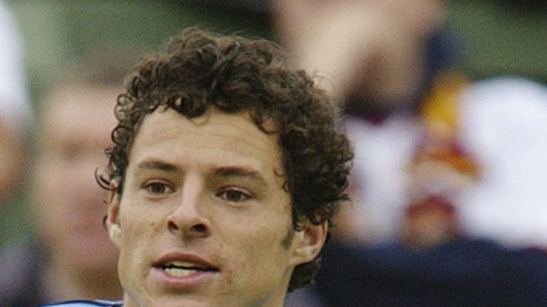 Bristol City v Posh preview | Football News | Sky Sports