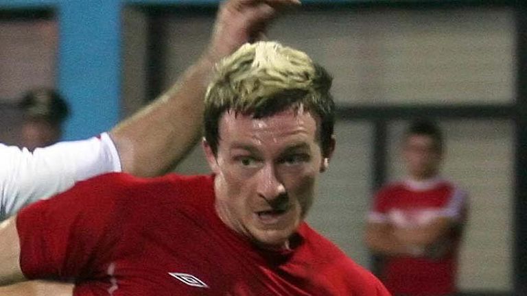 Coyle rules out Berisha sale | Football News | Sky Sports