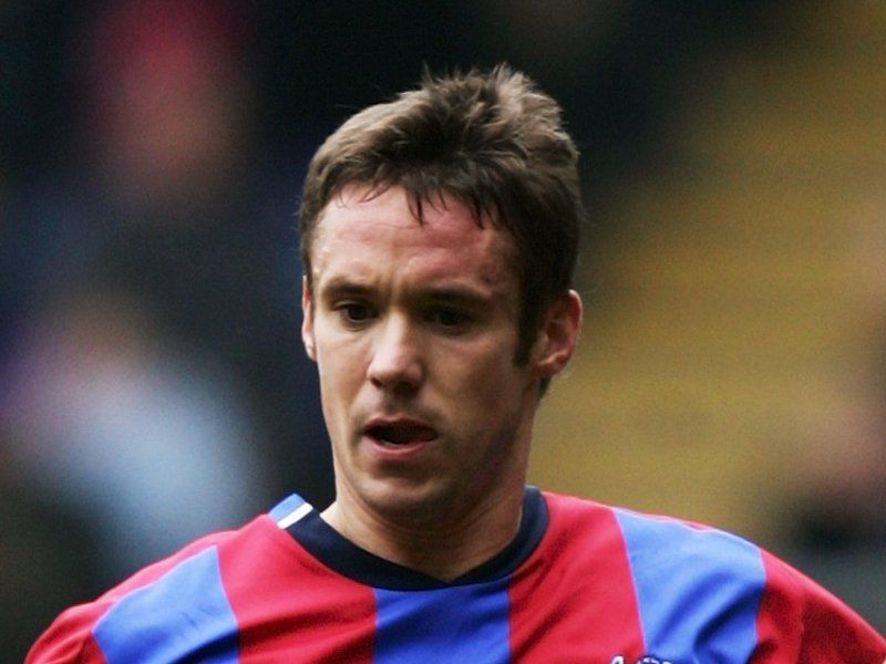 Danny Granville | Player Profile | Sky Sports Football