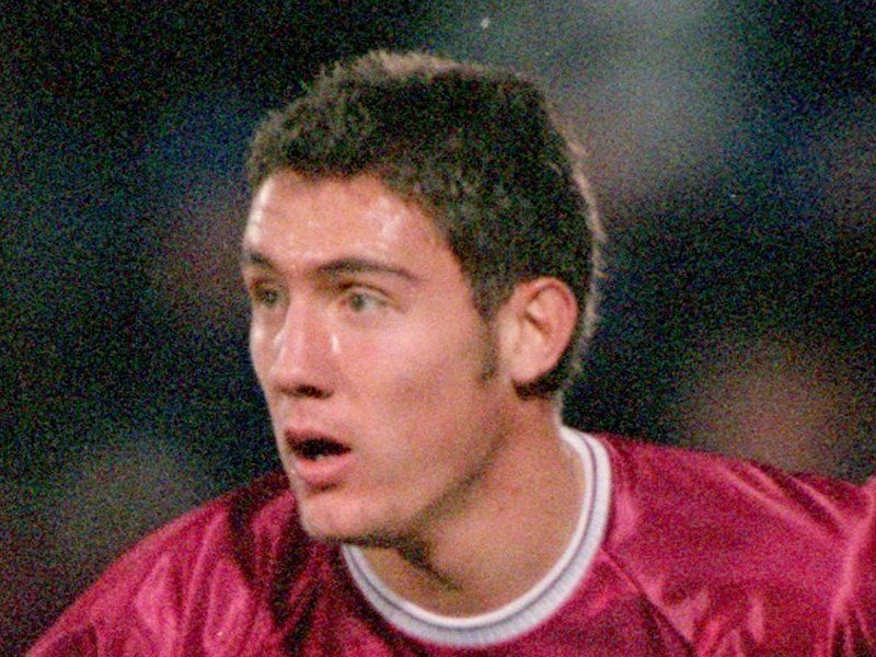 Kenny Milne | Player Profile | Sky Sports Football