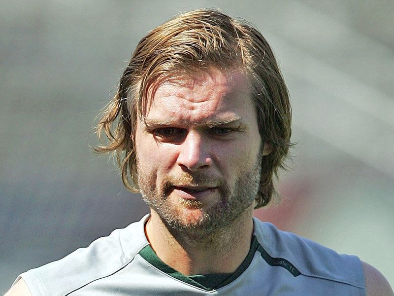 Steven Pressley | Player Profile | Sky Sports Football