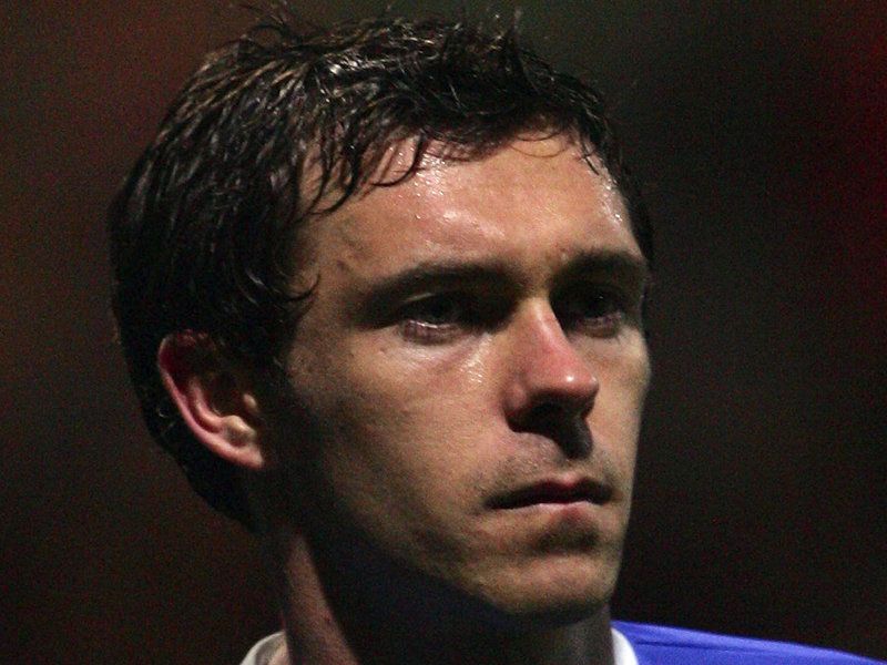 George O'Callaghan - Dover | Player Profile | Sky Sports Football