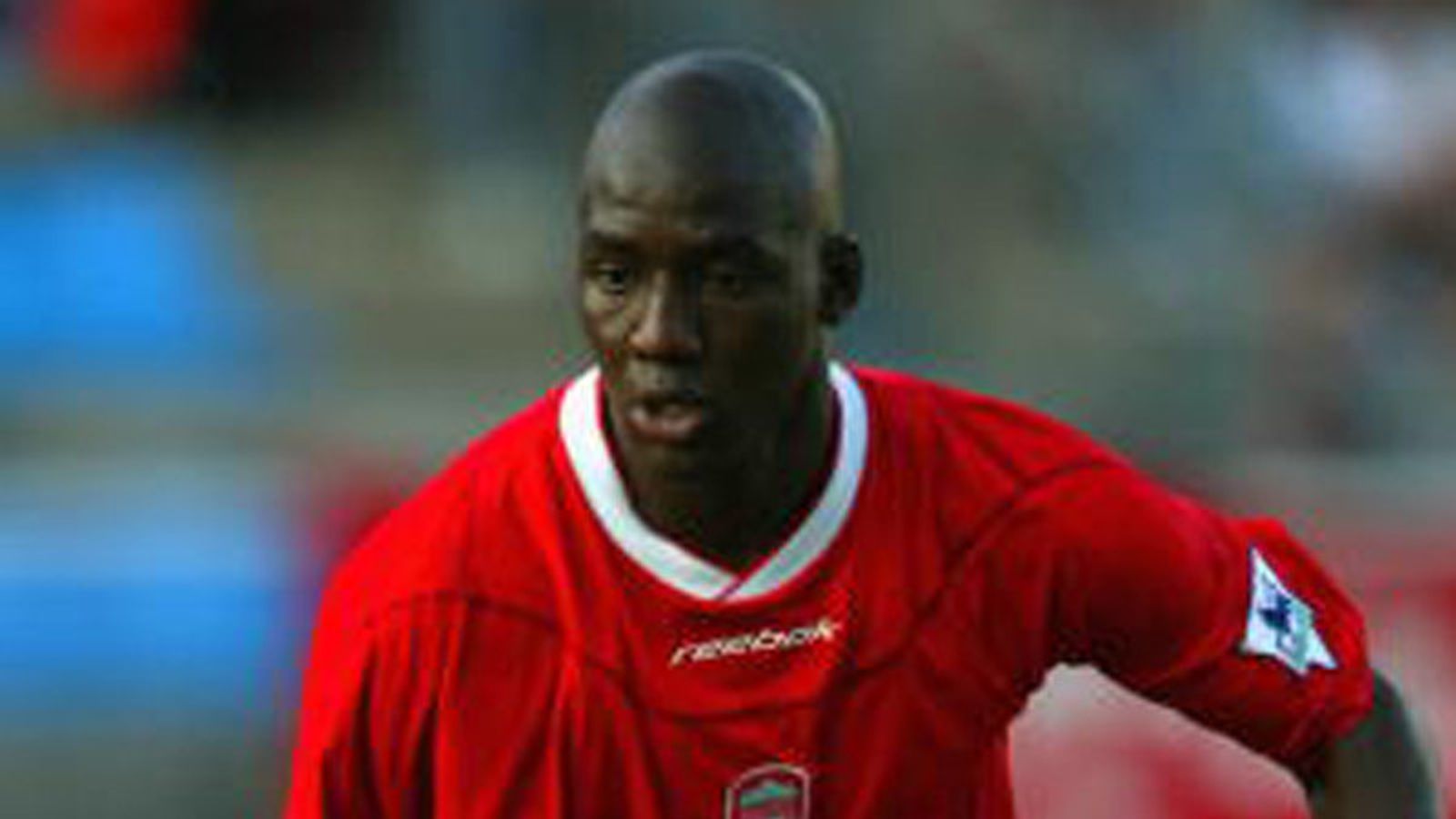 Ligue 1 round-up | Football News | Sky Sports