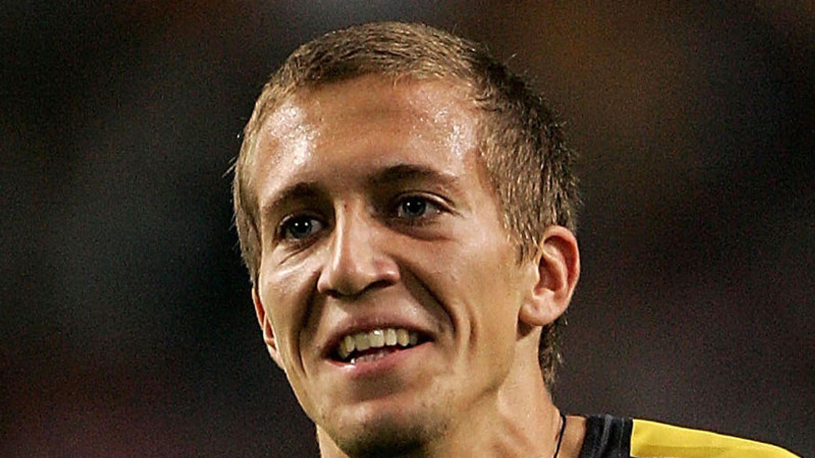 Lupoli to Canaries' rescue | Football News | Sky Sports