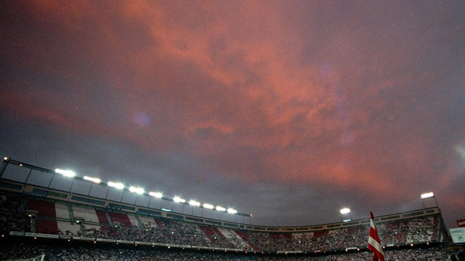 Kebbie happy in Spain | Football News | Sky Sports