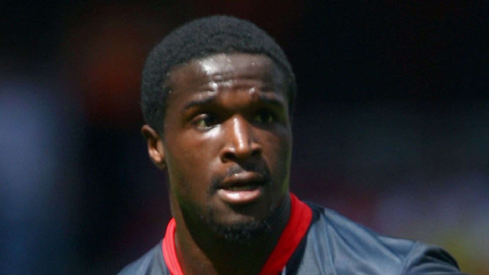 Mendy targets France return | Football News | Sky Sports