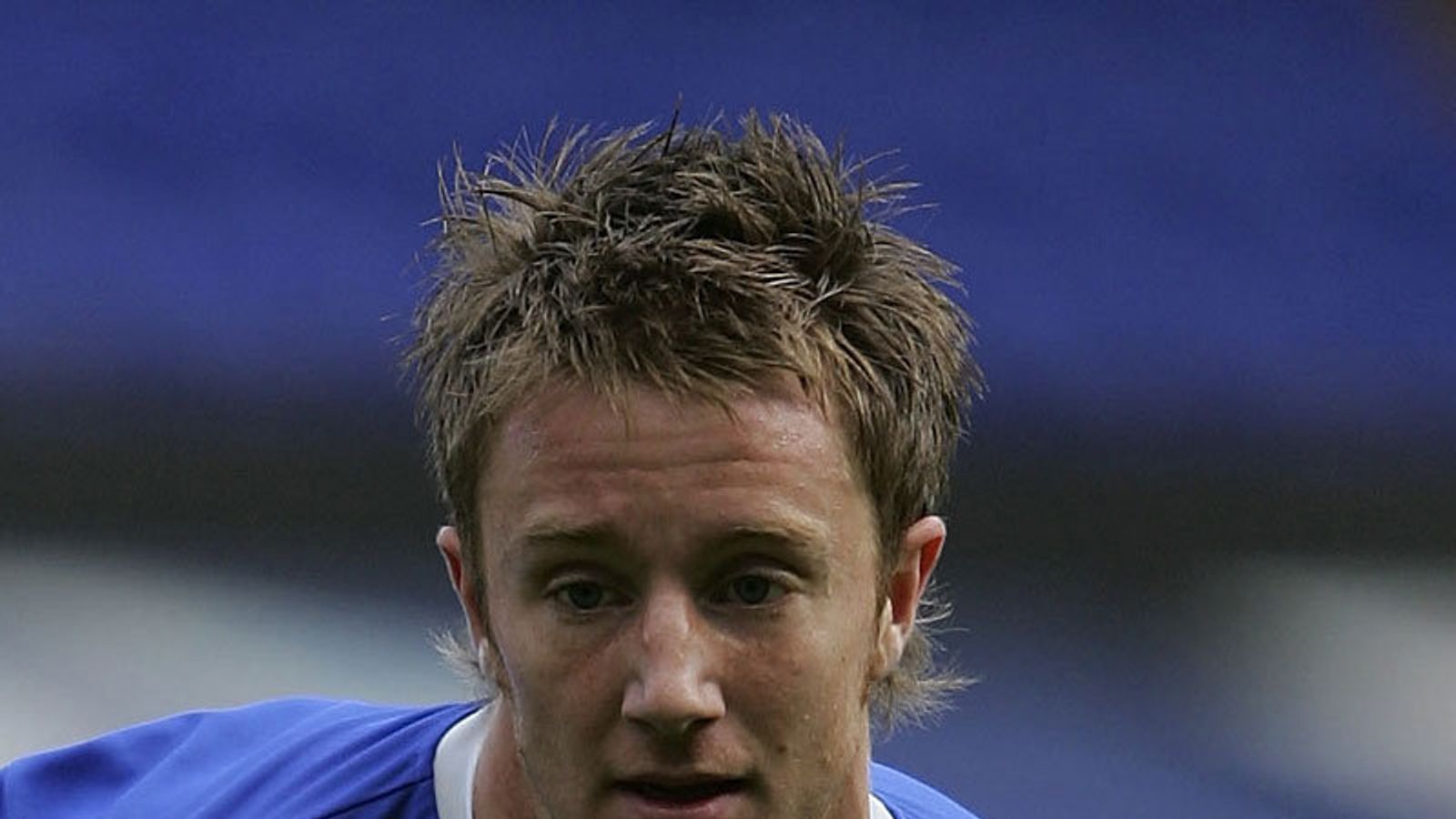 Brighton v Cheltenham preview | Football News | Sky Sports