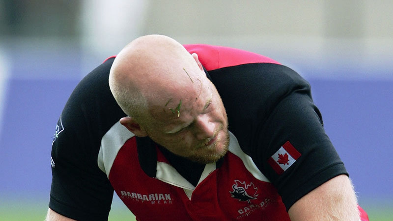 Dun deal for Exiles | Rugby Union News | Sky Sports