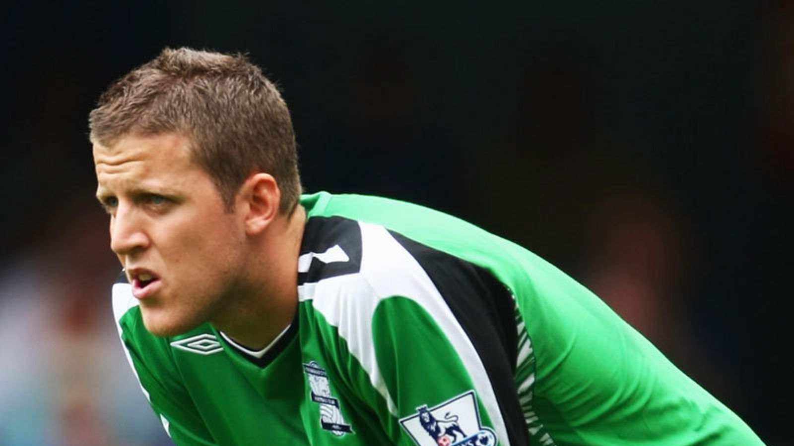 Doyle had no doubts | Football News | Sky Sports