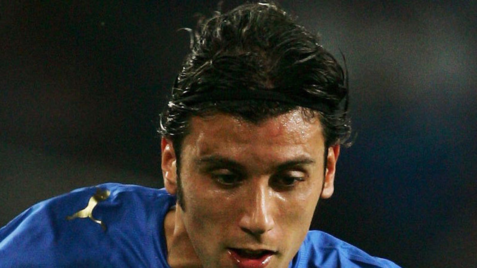 Wolves set for Zaccardo deal | Football News | Sky Sports