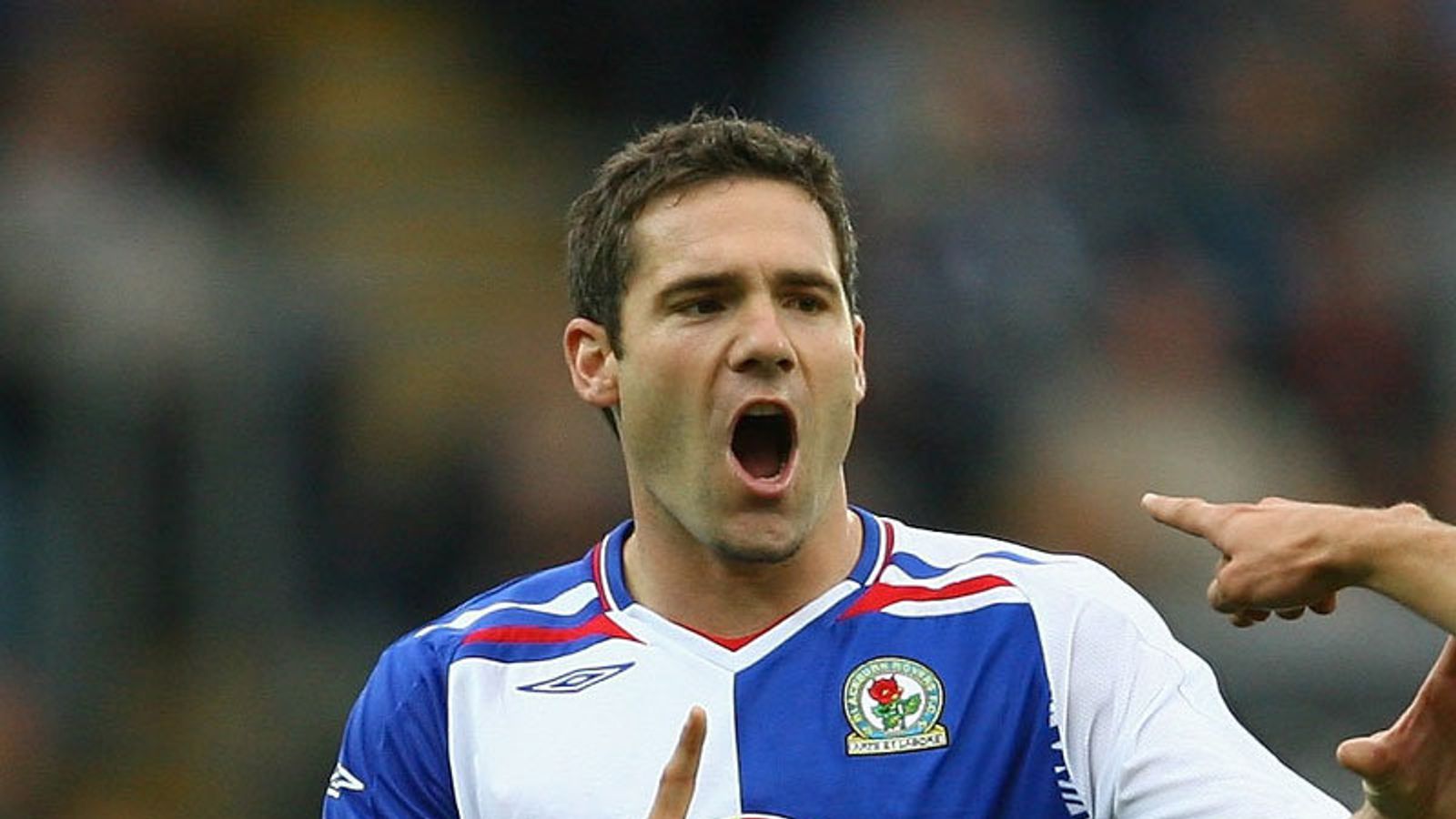 Dunn welcomes Ince arrival | Football News | Sky Sports