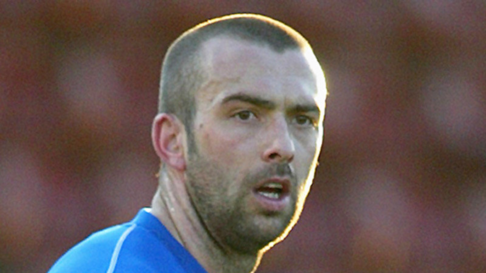 Morley leaves Silkmen | Football News | Sky Sports