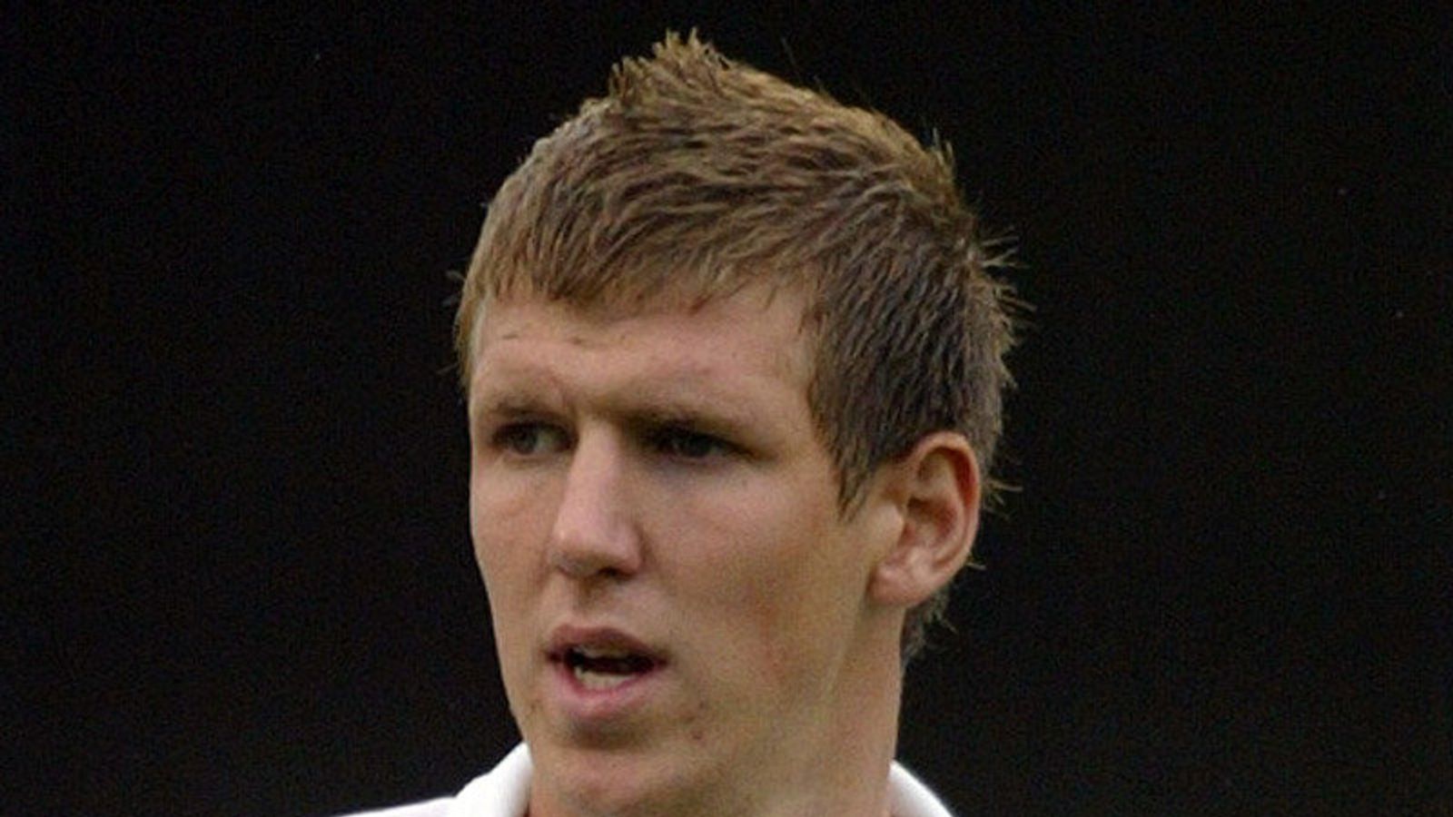 Beckwith pens Bulls deal | Football News | Sky Sports