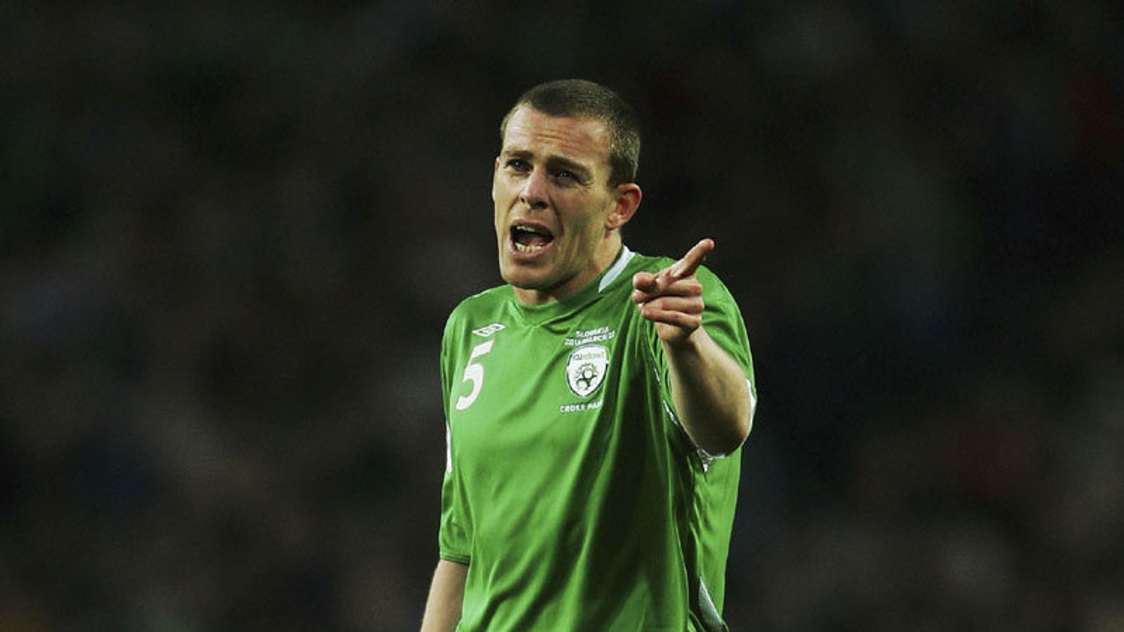 Dunne targets three points | Football News | Sky Sports