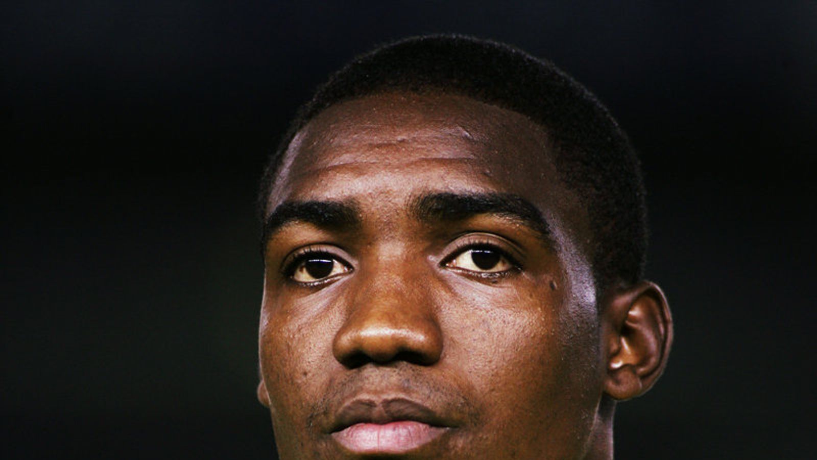 Perea eyes European return | Football News | Sky Sports