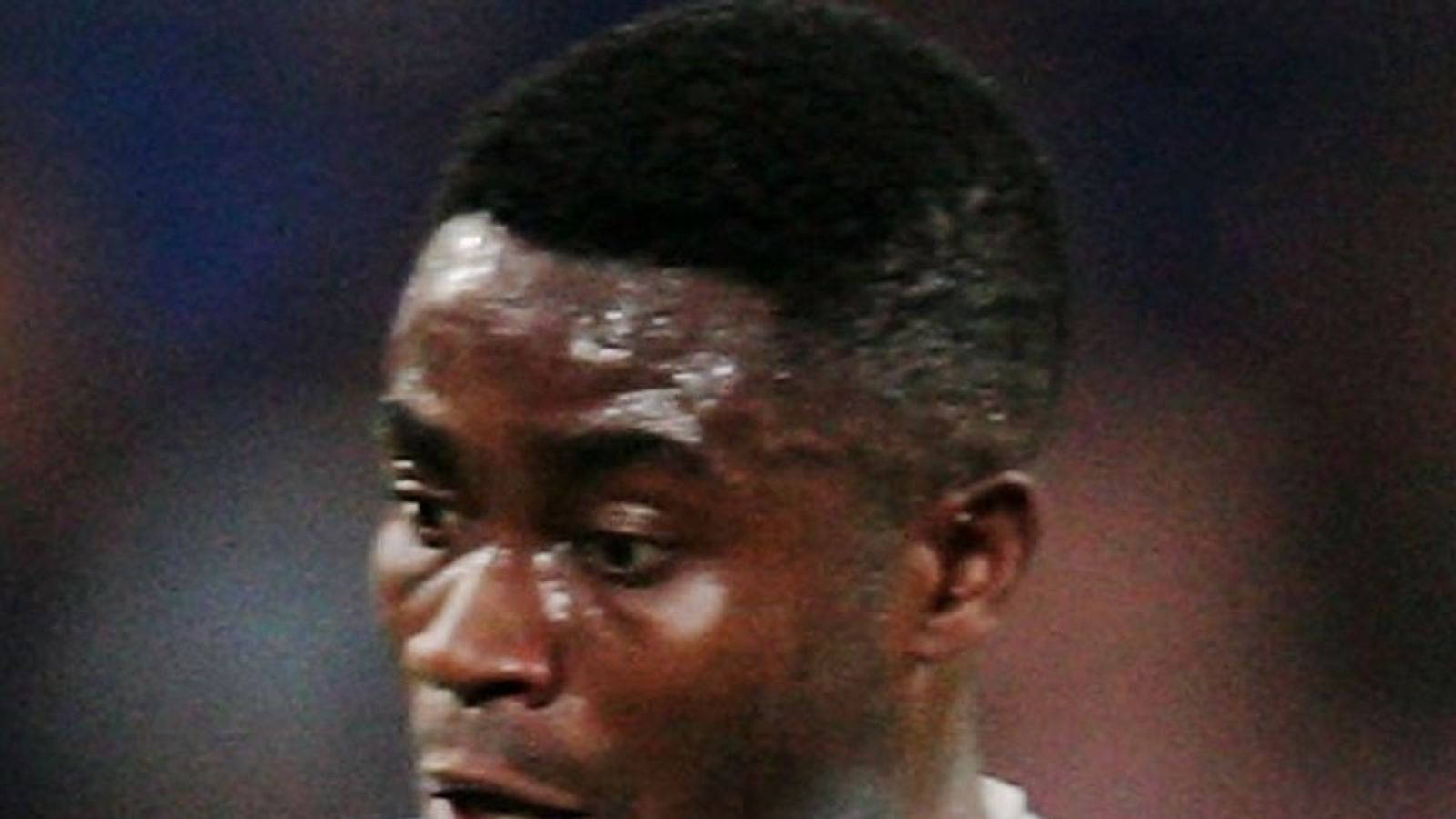 Addo boost for PSV | Football News | Sky Sports