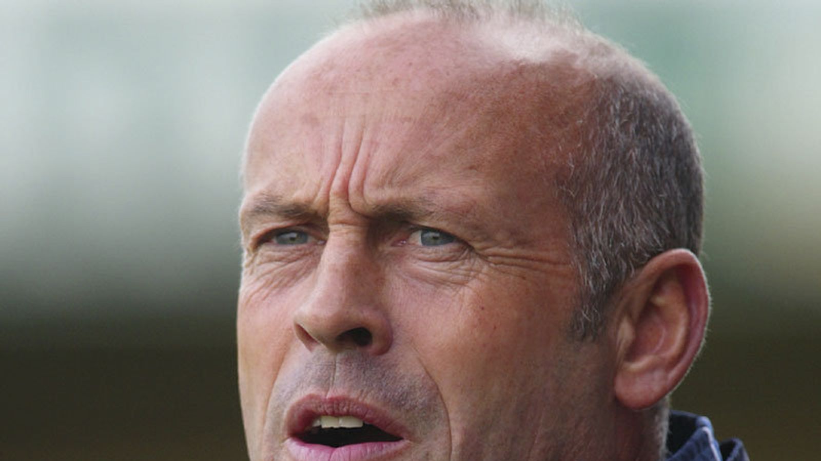 No surgery for Vale star | Football News | Sky Sports