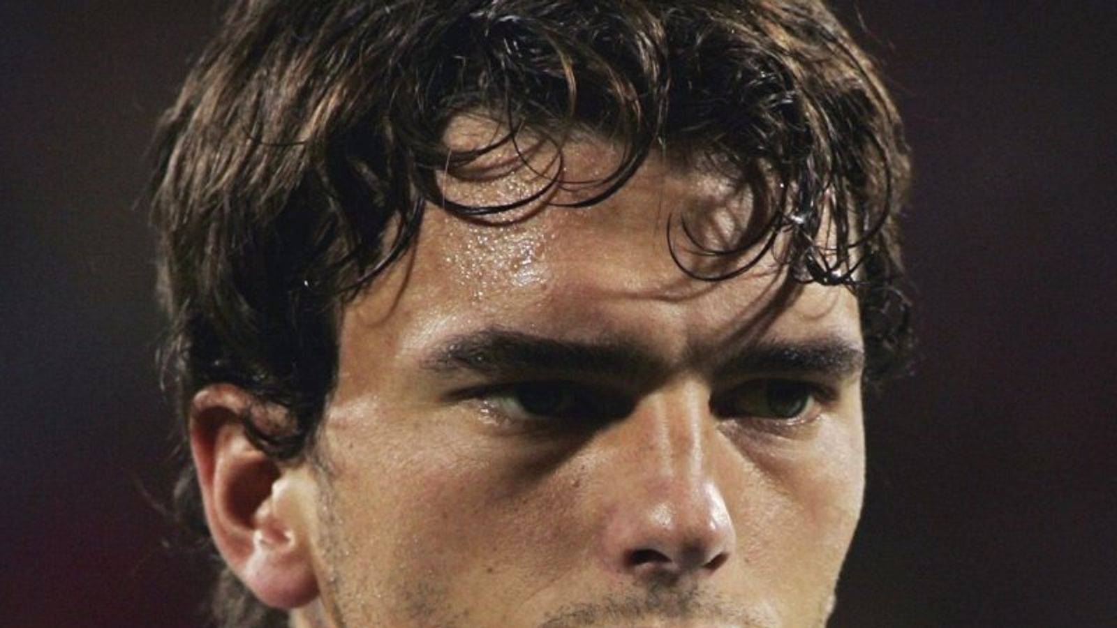 Arles pounce for Pavon | Football News | Sky Sports