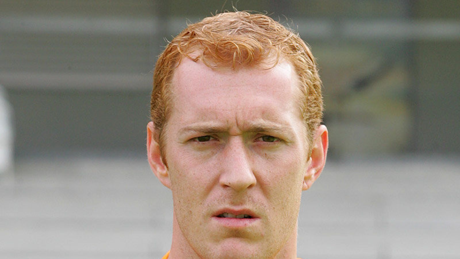 Tremmel gets Cottbus call | Football News | Sky Sports