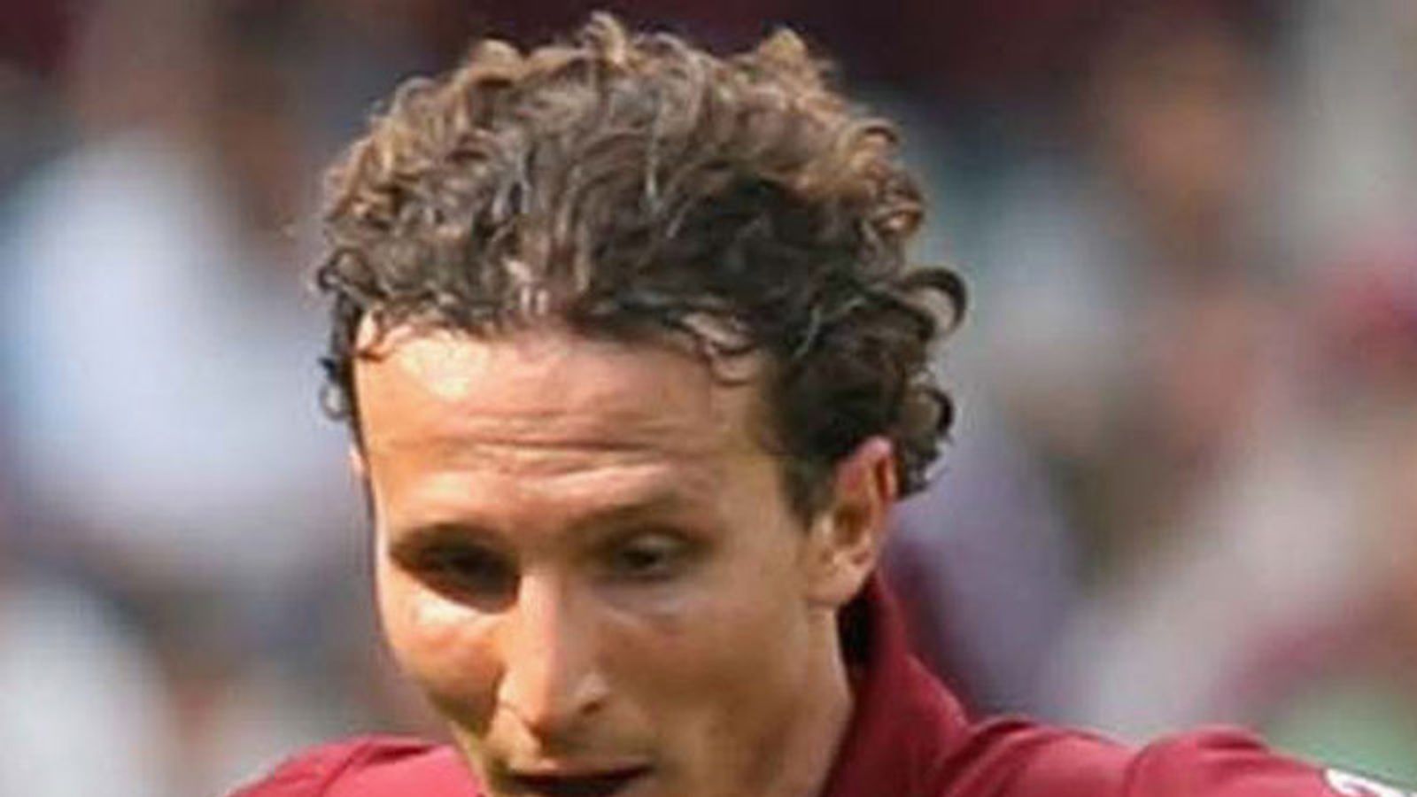 Comotto out for the season | Football News | Sky Sports