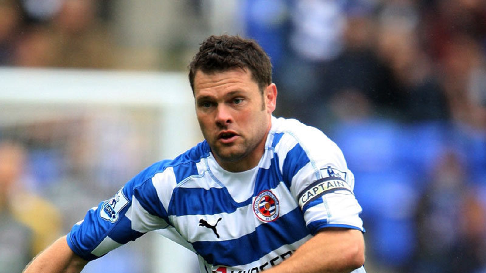 Testimonial for Murty | Football News | Sky Sports