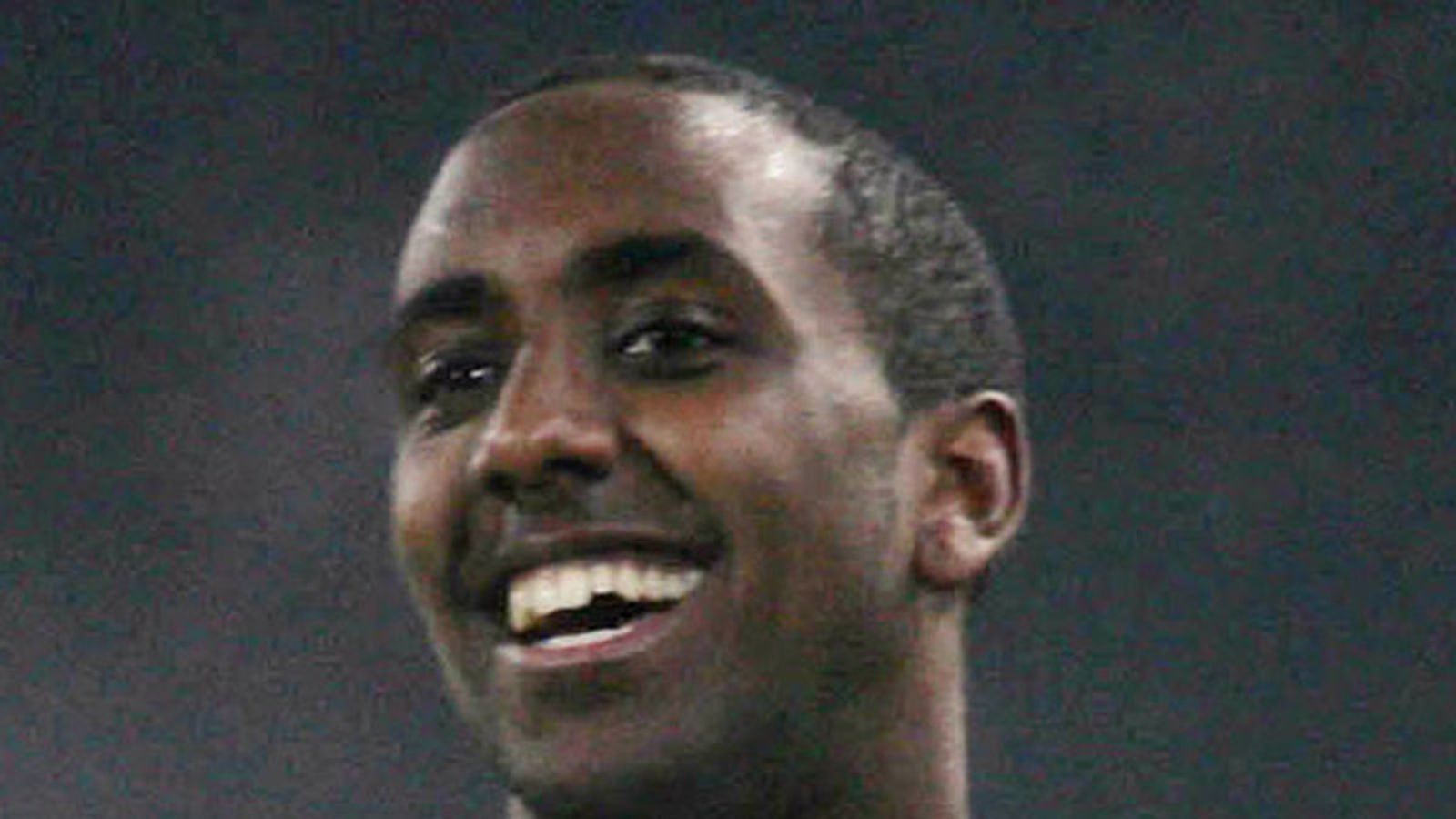 Henok heads to Valladolid | Football News | Sky Sports