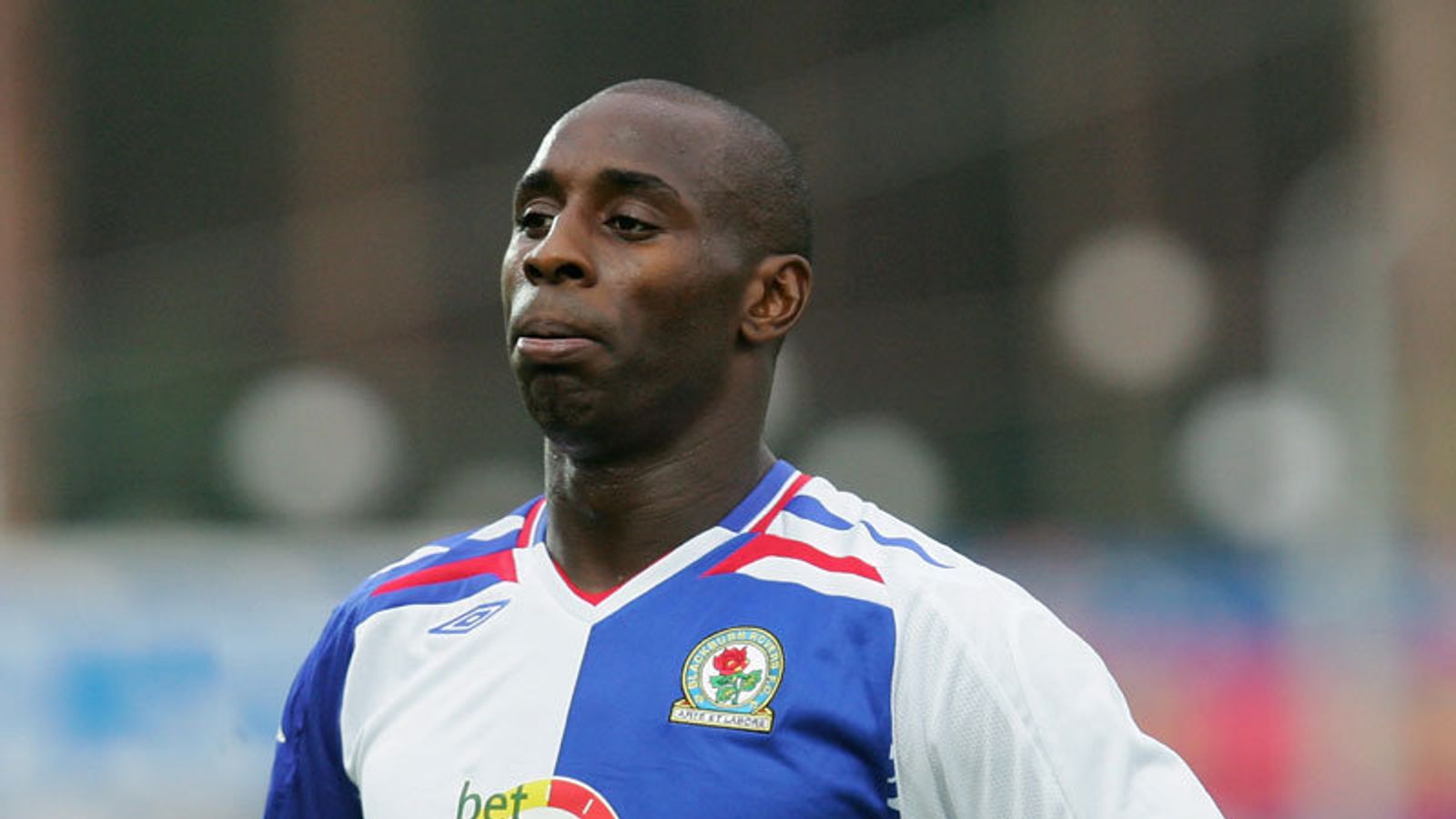 Rovers reject Roberts rumours | Football News | Sky Sports