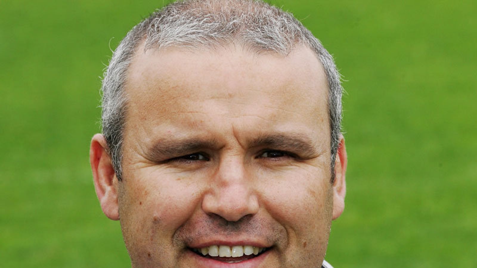 RFU role for Fletcher | Rugby Union News | Sky Sports