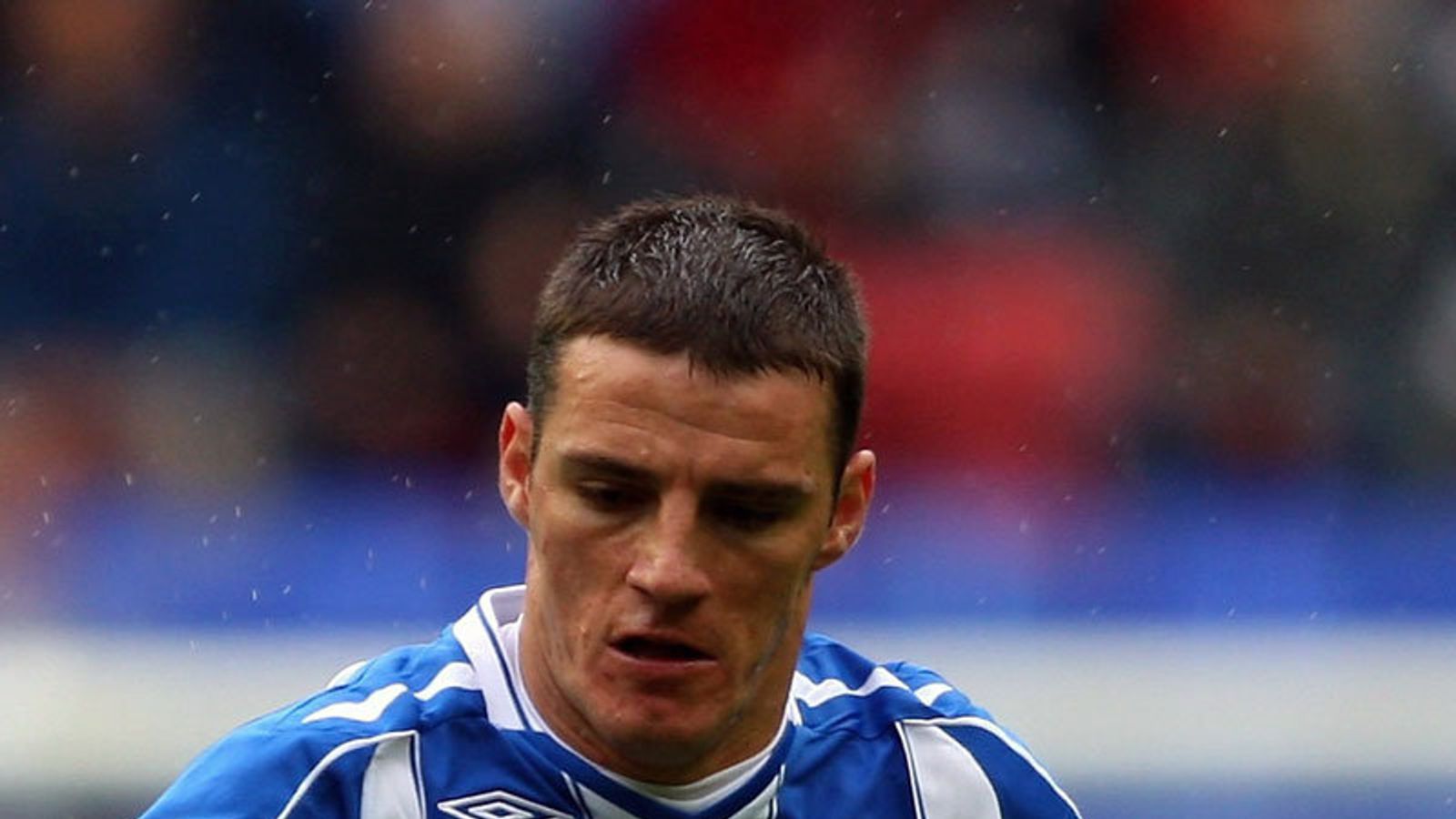 Koumas questions Benitez | Football News | Sky Sports