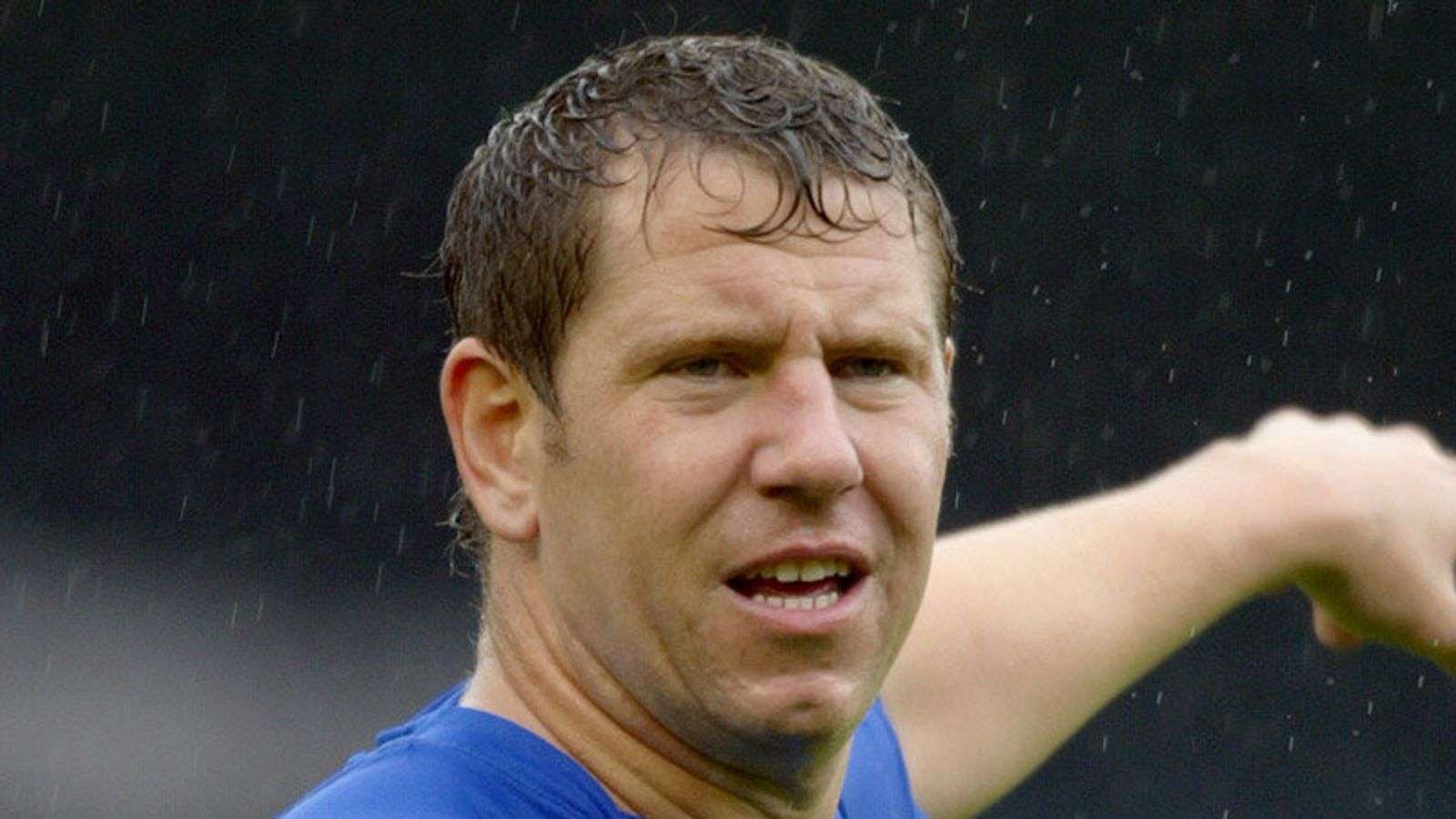 MK Dons v Rochdale preview | Football News | Sky Sports