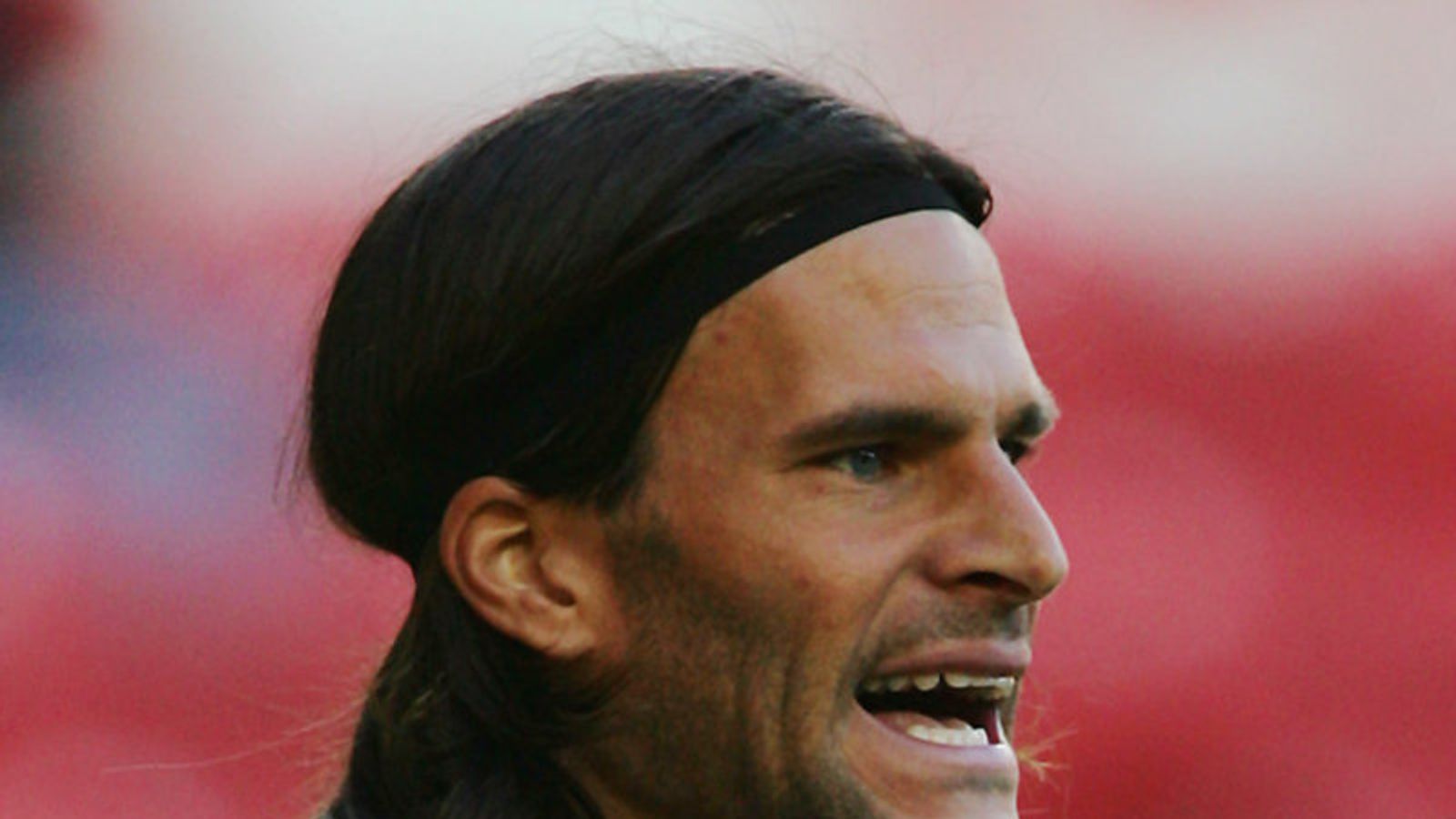 Franco secures Gala move | Football News | Sky Sports