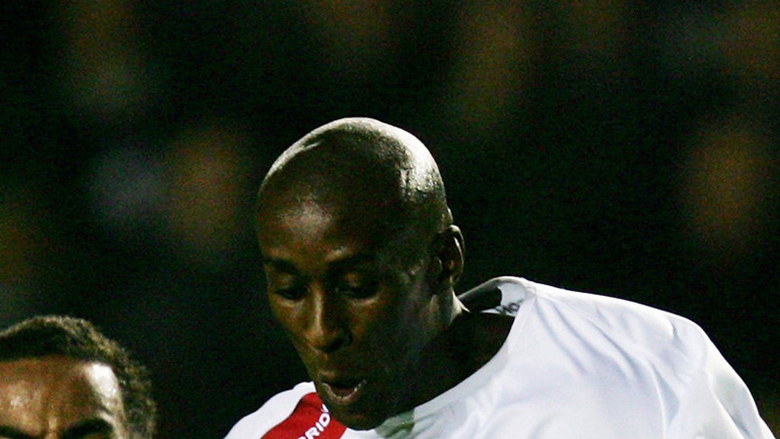 Dons facing Dyer fight | Football News | Sky Sports