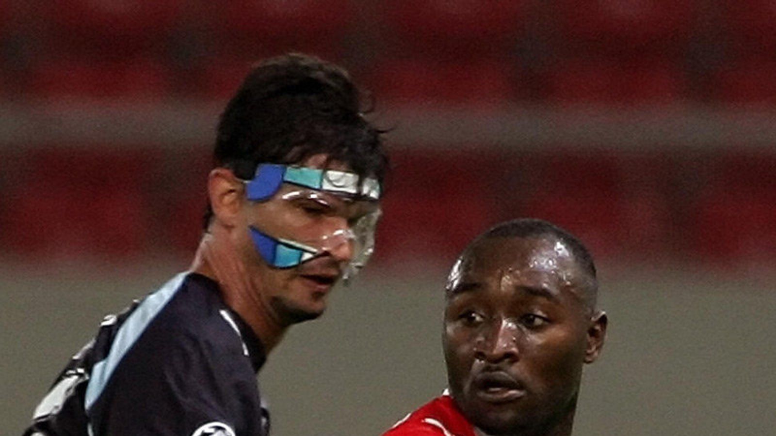 Lazio rescue late draw | Football News | Sky Sports