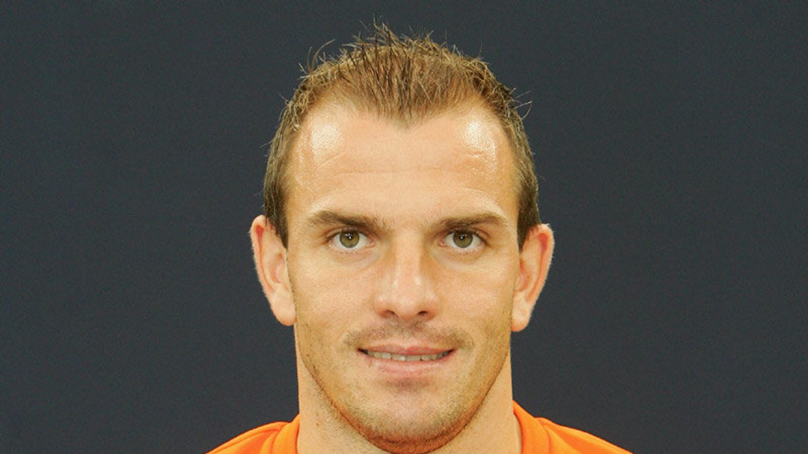 Schober blow for Schalke | Football News | Sky Sports