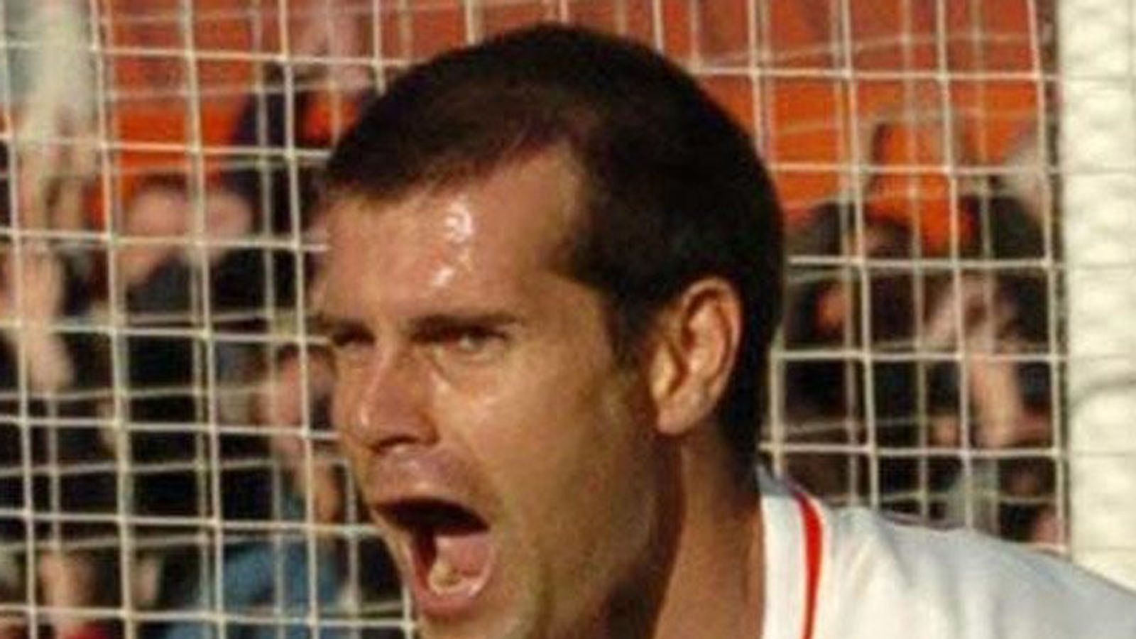 Millers move for Fenton | Football News | Sky Sports