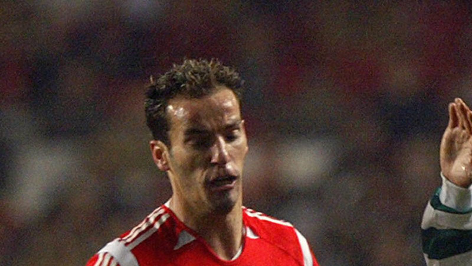 Cologne snap up Petit | Football News | Sky Sports