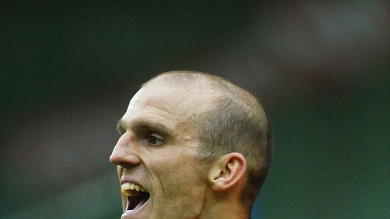 Rae - McDonald should stay | Football News | Sky Sports