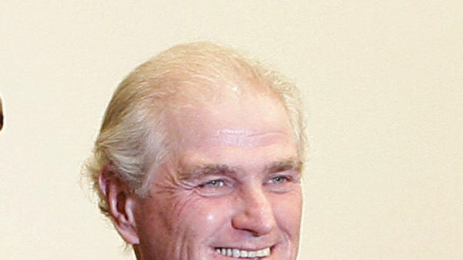 Ronaldo's words stir Madrid | Football News | Sky Sports