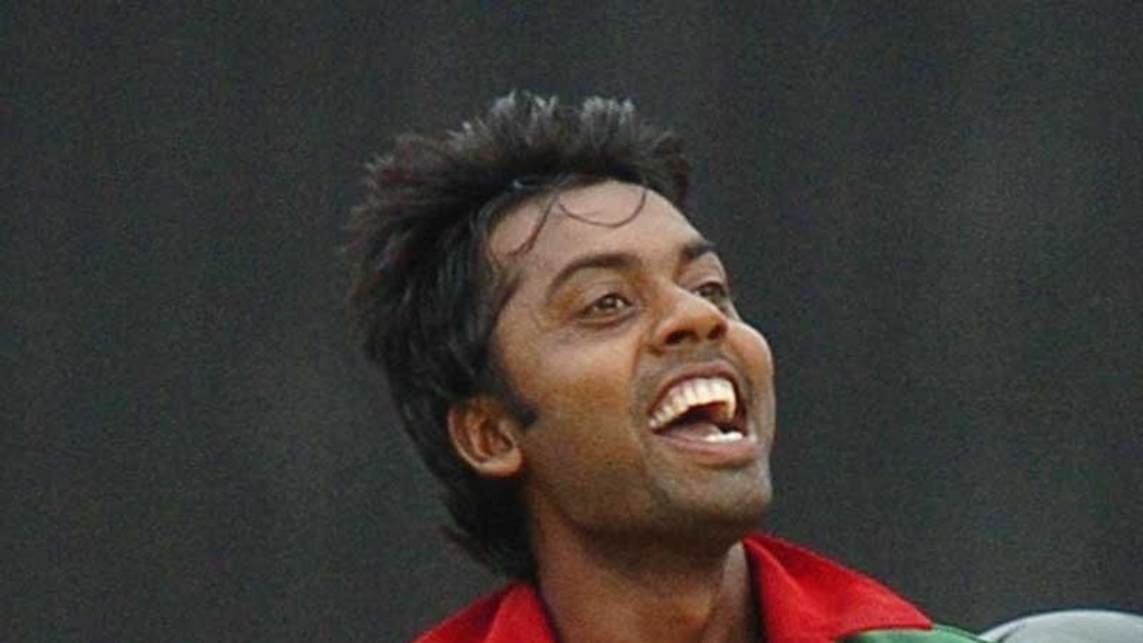 Bangladesh team guide | Cricket News | Sky Sports