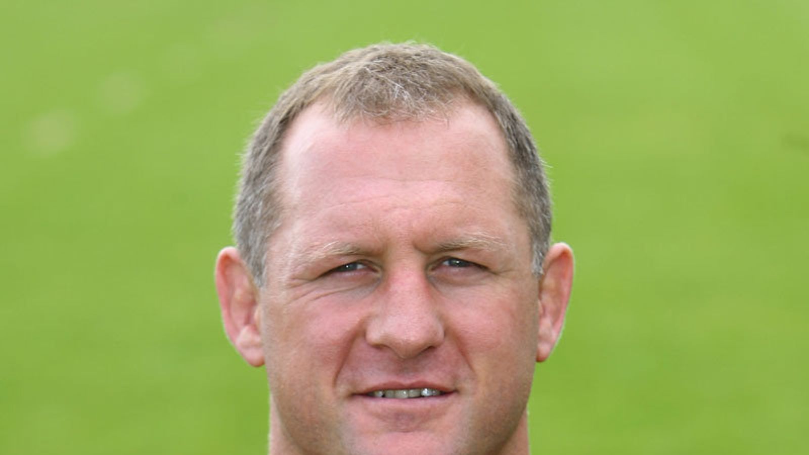 Hill calls it a day | Rugby Union News | Sky Sports