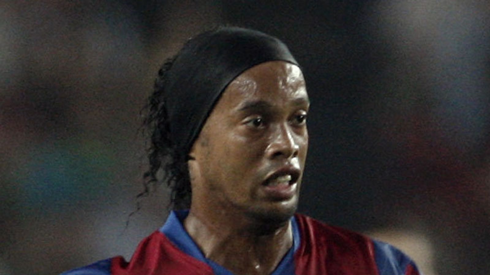 Ronnie could leave - agent | Football News | Sky Sports