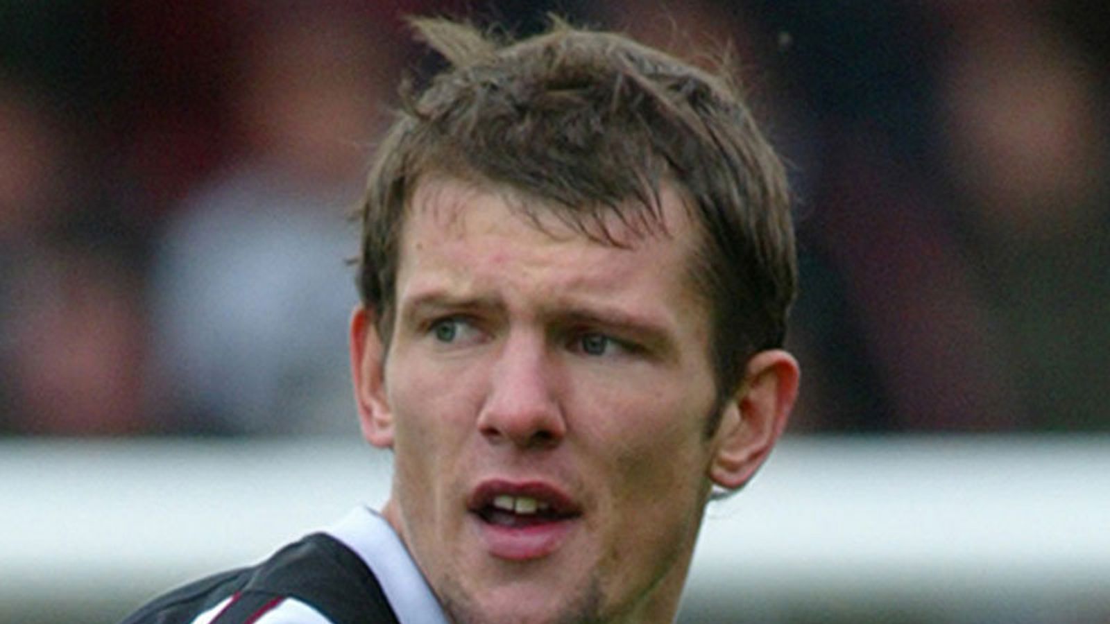 Wycombe take point at Wrexham | Football News | Sky Sports