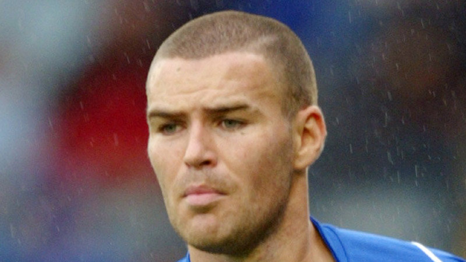 Duo sign new Dale deals | Football News | Sky Sports