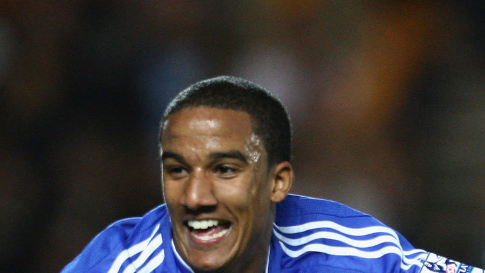 Foxes in hunt for Sinclair | Football News | Sky Sports