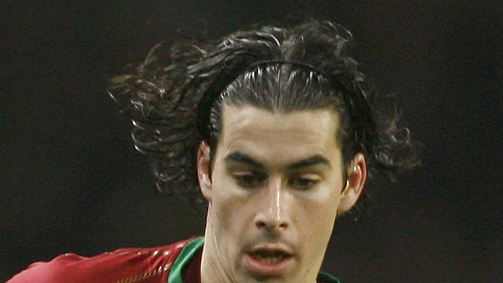 Ranieri happy to keep Tiago | Football News | Sky Sports