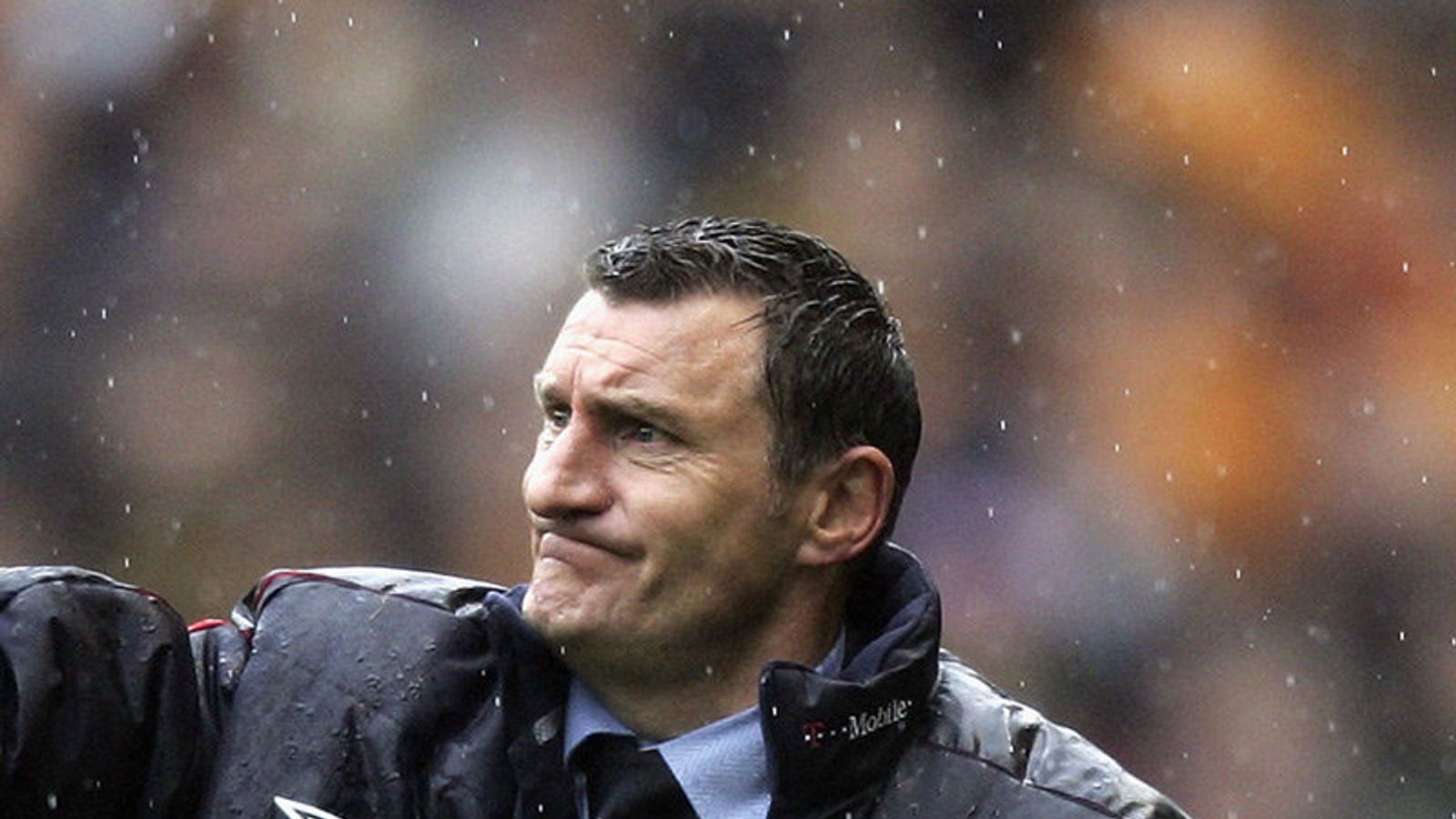 Baggies in Pecnik link | Football News | Sky Sports